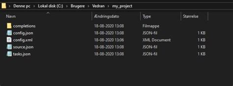 Image Labeling With Python Open Source Tool Software Jargon