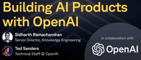 Alex Wang On Linkedin Artificialintelligence Machinelearning