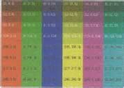 Java Tile Example Download Scientific Diagram