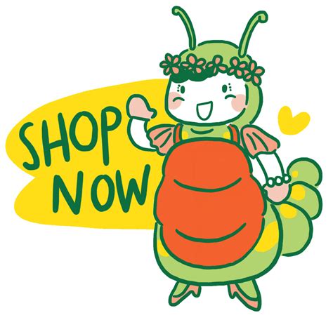 Sunkrisps Indonesia Sticker For Ios And Android Giphy