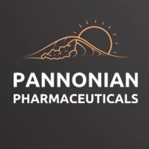 Pannonian Pharma