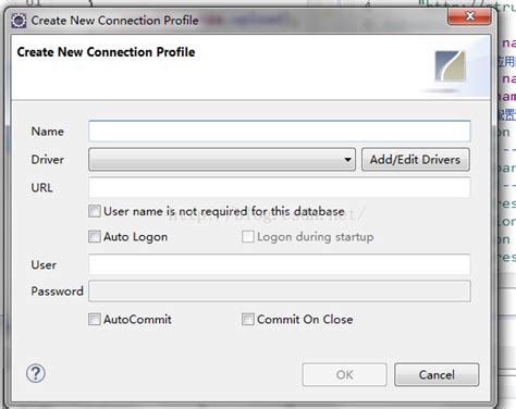 java jdbc mysql学习笔记 csdn博客