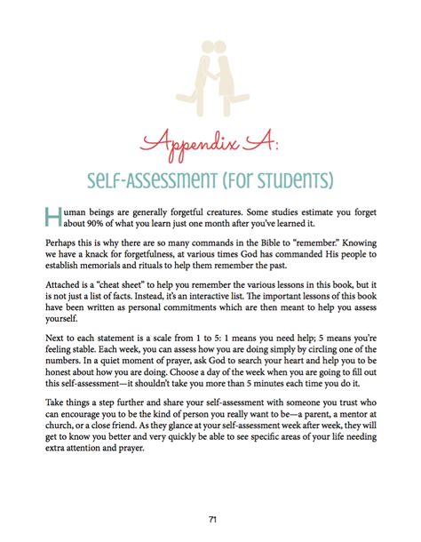 the sex ed series {buy all 3 and save } journey homeschool bookstore