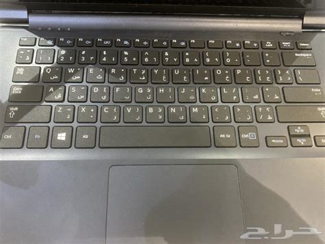 لاب توب سامسونج قديم موقع حراج