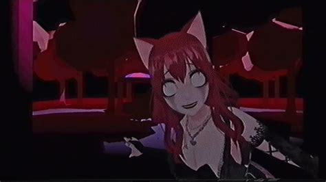 【video8 Xr】rubys Vitten Party 112 Youtube