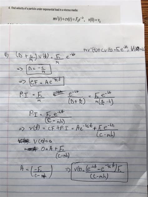 Solved This Answer Was By A Chegg Expert For Engineering Chegg