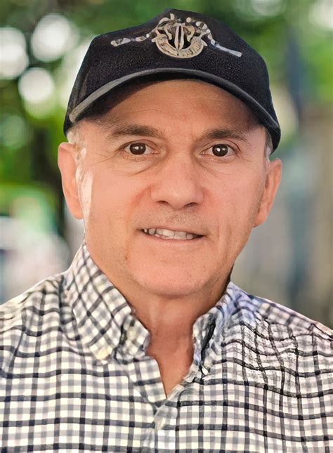 Stephen R Kallock Lynch Cantillon Funeral Home