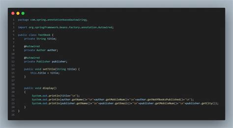Venkata Sumanth Gopishetty On Linkedin Day87 100daysofcodechallenge