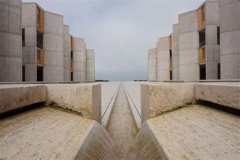 Understanding Ordering Principles In Architecture Archisoup