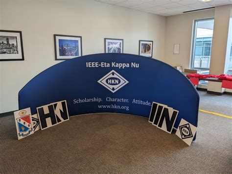 Ieee Systems Council On Linkedin The Ieee Systems Council Is A Sponsor