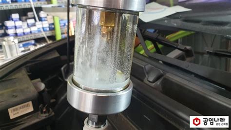 춘천공임나라 춘천엔진오일교환 엔진오일순환식교환 엔진퍼펙트크리닝 엔진오일플러싱 오일샤워 잔유제거 네이버 블로그