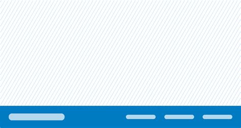 Shiny Layouts Shiny For Python