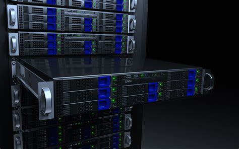 Hosting Annual Fee Basic Package In Heuristics Dedicate Server