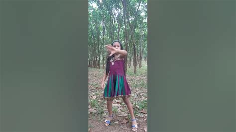 ලෙලෙනා ගීතයට ලස්සන නැටුමක් ඉදිරිපත් කිසිම Youtube