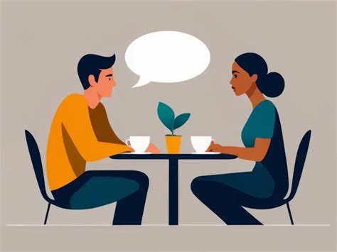 Potencia Tu Inteligencia Emocional Con La Escucha Activa