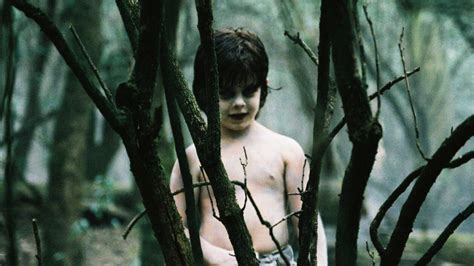 Top 7 de películas para desearle larga vida al cine de terror mexicano Punto MX