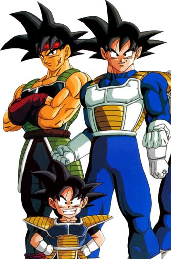 Naked Gay Hentai Anime Space Free Ren X Poretbazar