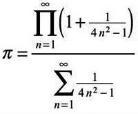 Number Facts Number 0 Up To Infinity
