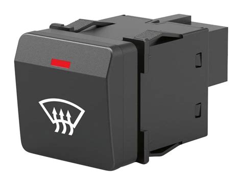 09-400009.1S0004 - Eao - UPB, I-O, STANDARD | element14 Korea