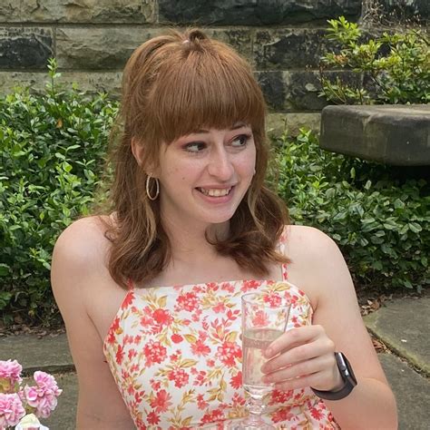 Emma Shaffer Nanny Self Employed Linkedin