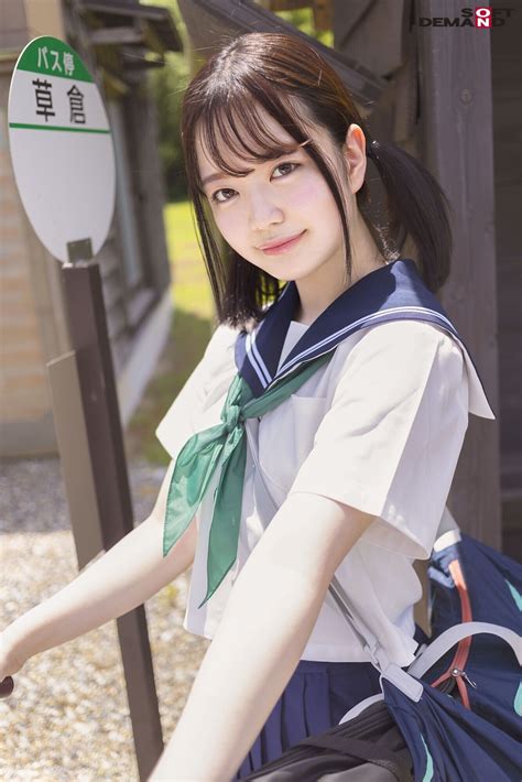 眼鏡かけてるのに勉強苦手な橋本りこ20歳がavデビュー お宝エログ幕府