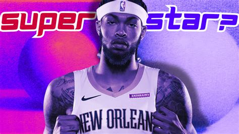 The Raptors Will Unlock Brandon Ingram Raptors Republic