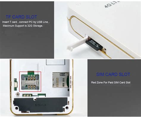 Best Price Wifi Router Sights Sounds