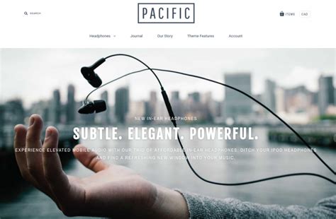 Shopify Vs Magento Vs Woocommerce Vs Opencart Vs Prestashop Pros And Cons Compared ️ 2025 Updated