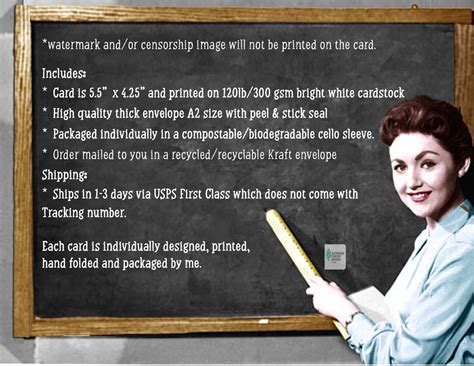 Zohan Pee Pee Touch Phantom Funny Birthday Card Inconceivable Cards