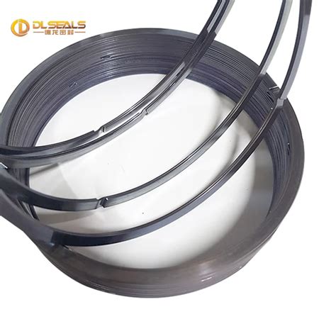 Dlsea Askd Iskd Sf Fk6 Isd Asd 더블 상처 층류 씰링 링 Buy 씰 링상처 인감인감 Product