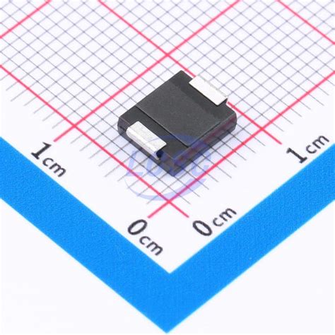 Tokmas Mbrs320t3g 반도체 다이오드 범용다이오드 주엘레파츠 엘레파츠