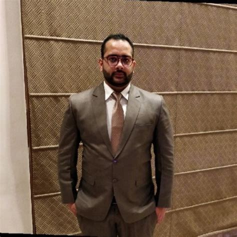 Pradeep Kumar Chief Technology Officer Cto Softradix Technologies