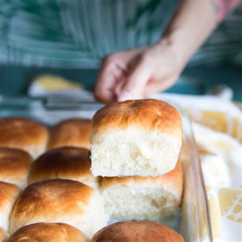 Using The Fonofale Model Of Wellbeing In Our Money Confidence Programme Ensures We Are Embedding