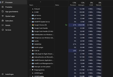 Icue Not Starting Up Anymore ICUE Software Troubleshooting Corsair Community