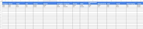 mathematical optimization minimize distance between two lists