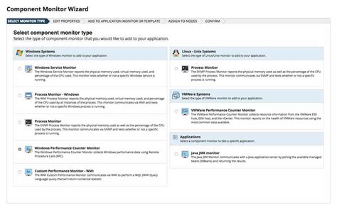 12 Best Wmi Monitoring Tools For 2024
