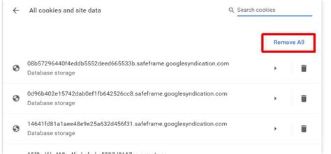 How To Clear Your Gmail Cache