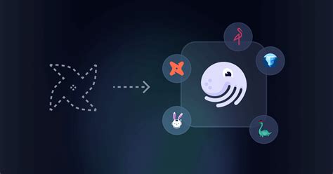 Dbt Sql Models The Basics And Building Your First Dbt Model Dagster