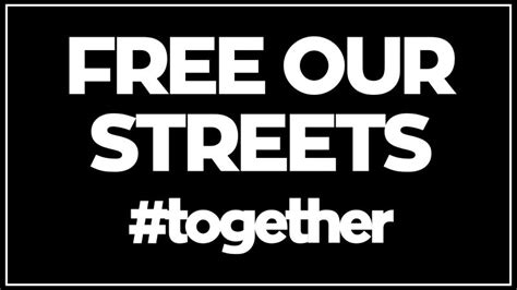 Together On Linkedin Last 3 Years We Saw Dodgy Data And “models” Used