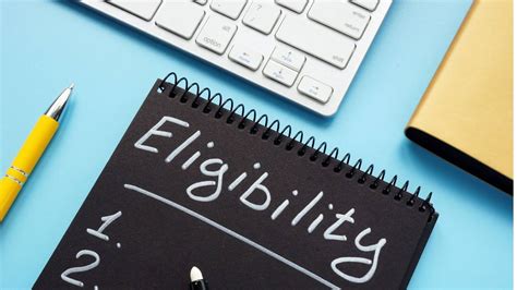 TGICET Eligibility Criteria OUT Age Limit Academic Domicile Requirements