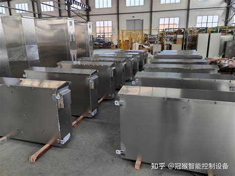 自动化立体仓库——wms仓储管理系统 知乎