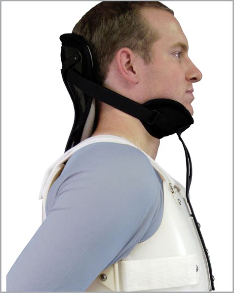 Spinal Technology Ctlso Bivalve