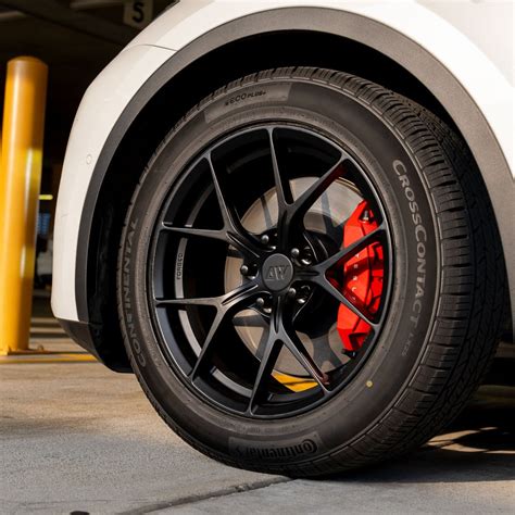 Products — Atomic Wheels