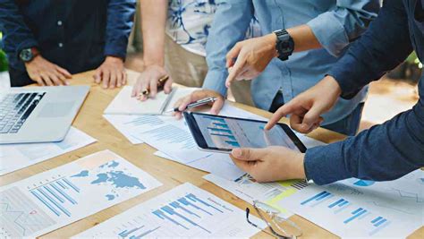 Understanding Economy Efficiency And Effectiveness A Simple Guide