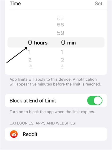 Practical Ways To Block Reddit On Iphone A Comprehensive Guide Opal