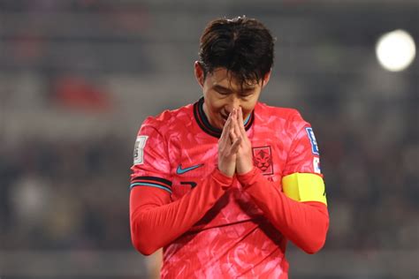 손흥민 협박녀 모델 양씨 얼굴 사진 인스타 인권 침해 전 여자친구 임신중절 팬플러스 커뮤니티