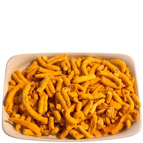 Buy Best Quality Nimko Vip No2 نیمکو In Pakistan Insaf Dry Fruits