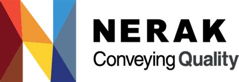 Exotec Robotics And Automation 2024