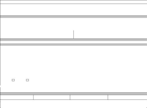 Dd Form 1833 Isoprep ≡ Fill Out Printable Pdf Forms Online