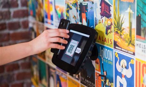 Creating A QR Code Survey Easy Guide Startquestion Create Online Survey And Forms